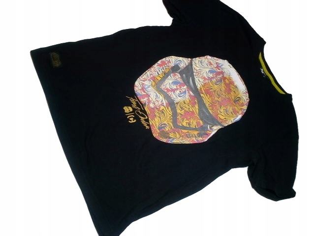 Cropp Design Unit - Odzież męska - Stylowe ubrania online - Allegro.pl