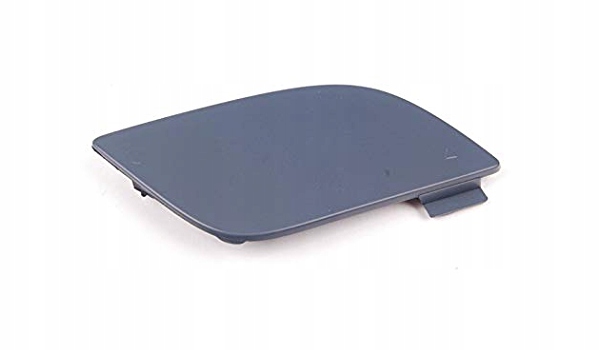 BMW OE 51118050697 osłona ucha holowniczego - porównaj ceny - Allegro.pl