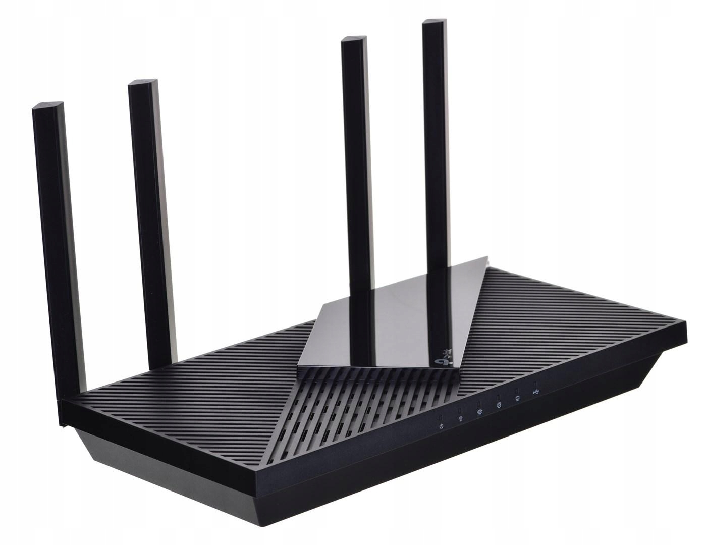 Router TP-LINK Archer AX55 PRO - Sklep, Opinie, Cena w Allegro.pl Router TP-LINK Archer AX55 PRO - Sklep, Opinie, Cena w Allegro.pl