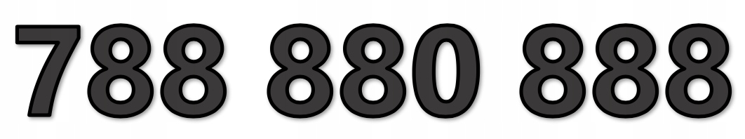 ! Prosty Złoty w Startery Heyah - Telefony i Akcesoria - Allegro.pl