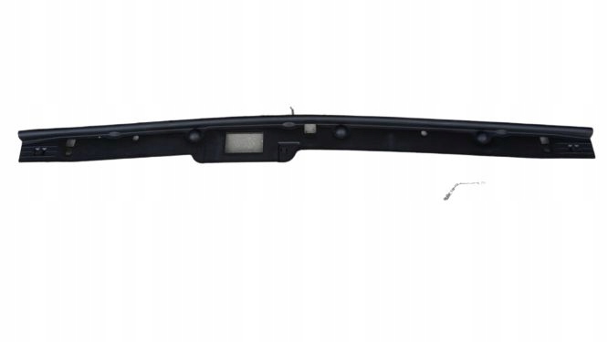 VOLVO S60 V60 CC II - OSŁONA GÓRNA PASA PRZEDNIEGO za 100.00PLN z ...