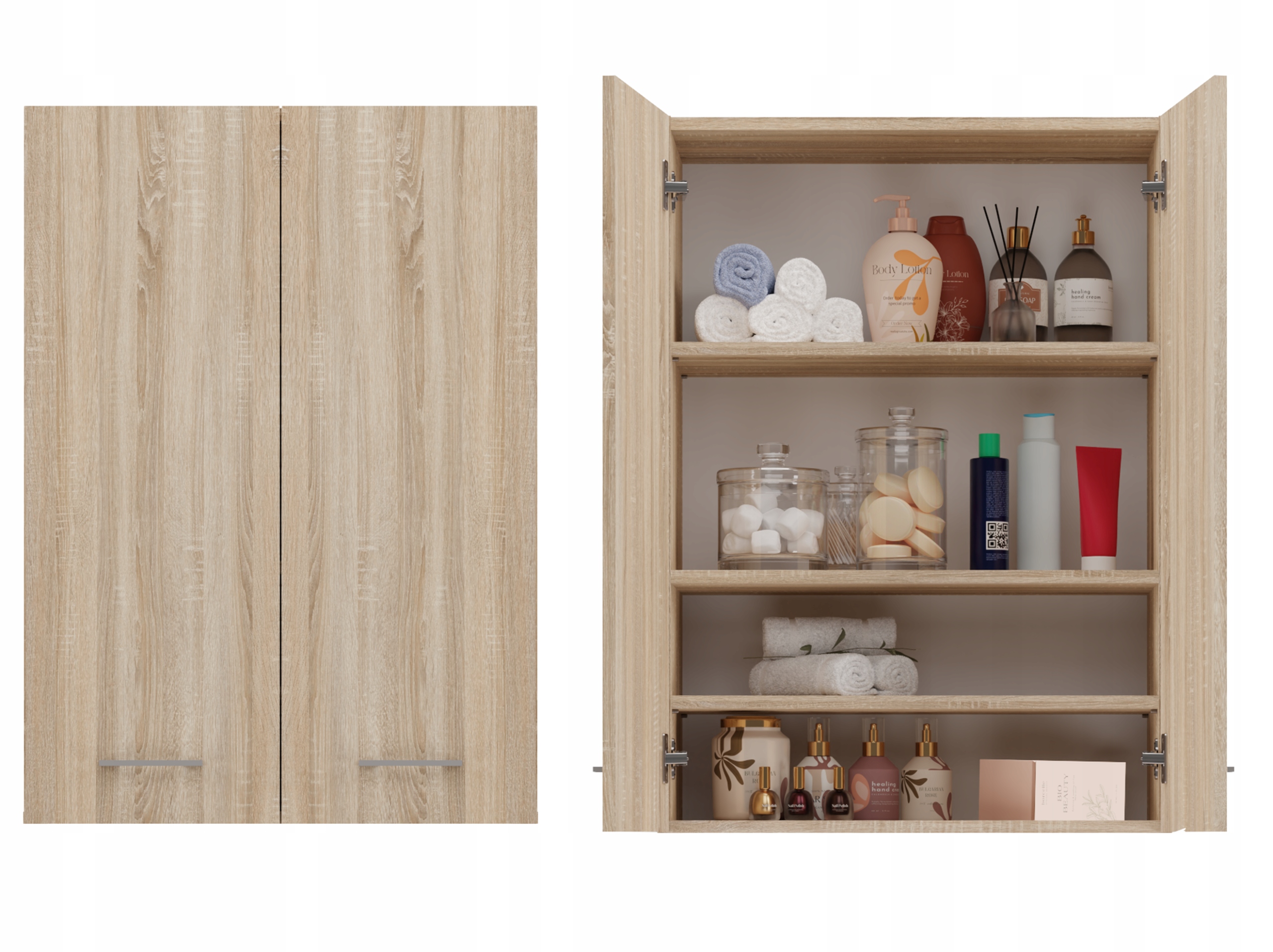 SZAFKA NAD PRALKE POLA MINI DD DĄB SONOMA (POLA MINI DD SONOMA) • Cena ... SZAFKA NAD PRALKE POLA MINI DD DĄB SONOMA (POLA MINI DD SONOMA) • Cena ...