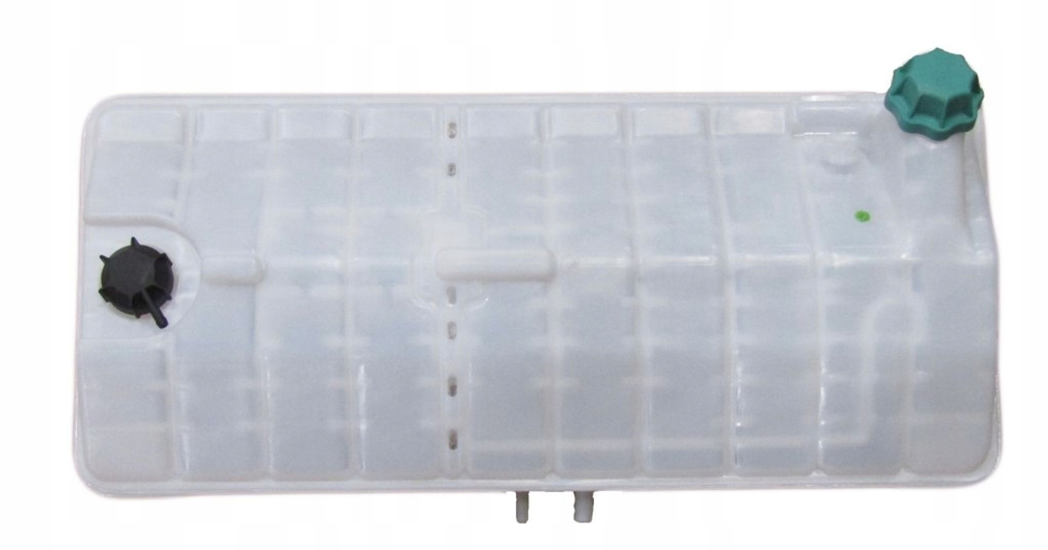 TÁGULÁSI TARTÁLY MAN M/L2000, • Ár, Vélemények - Allegro