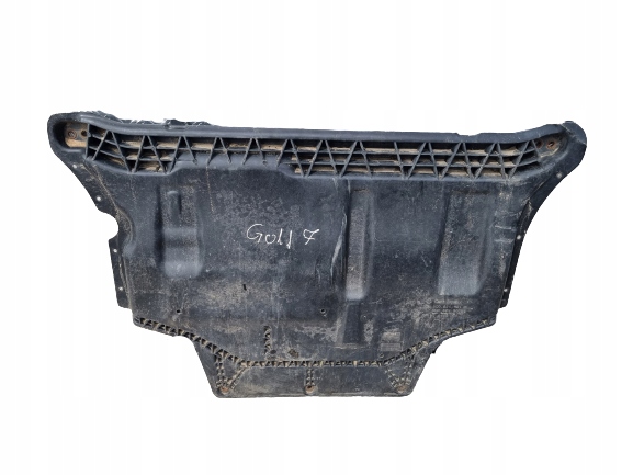 Volkswagen OE 5Q0825901 płyta osłona pod silnik - porównaj ceny ...