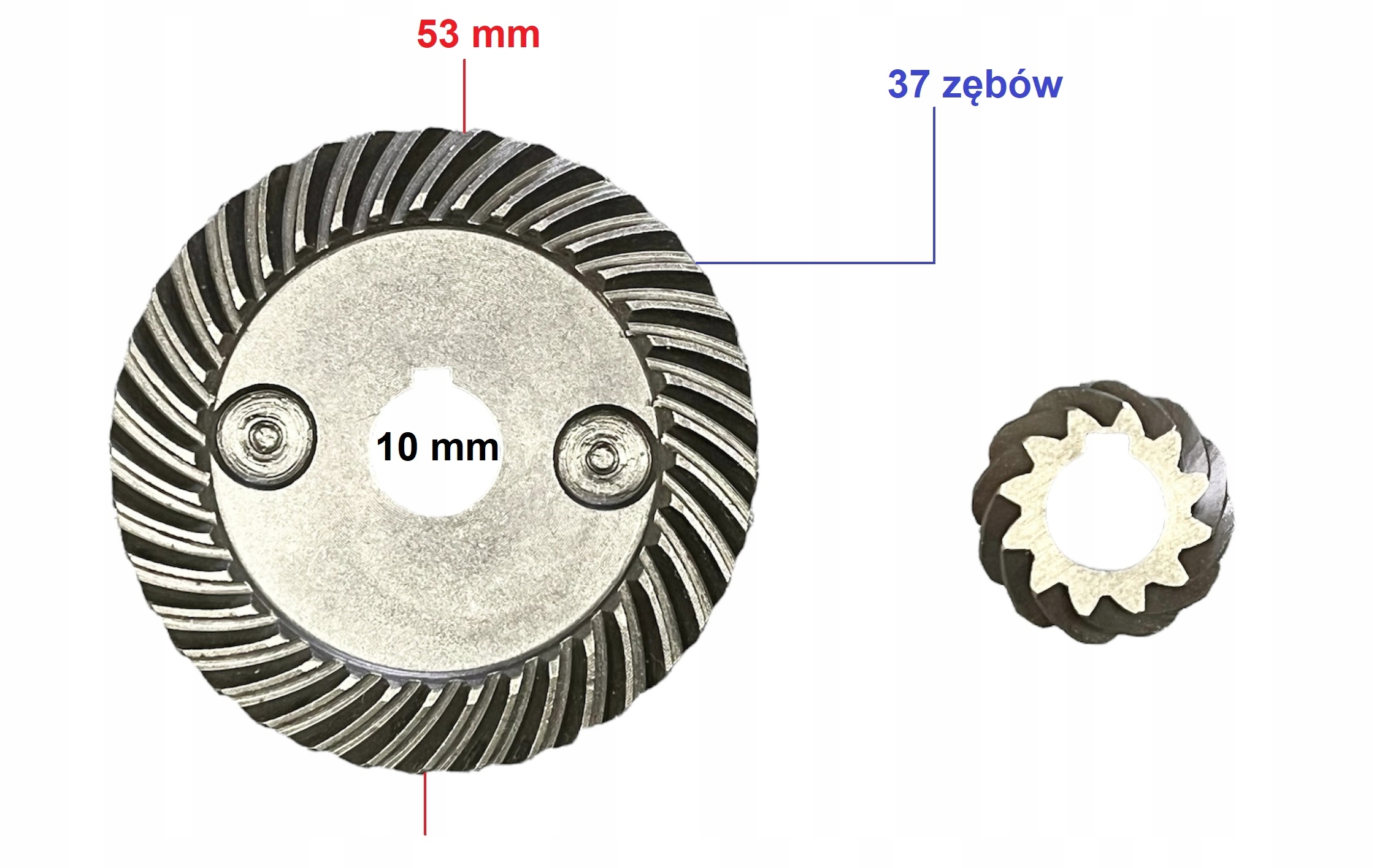Tryby do szlifierki kątowej Einhell 125 (g 4035) • Cena, Opinie ...