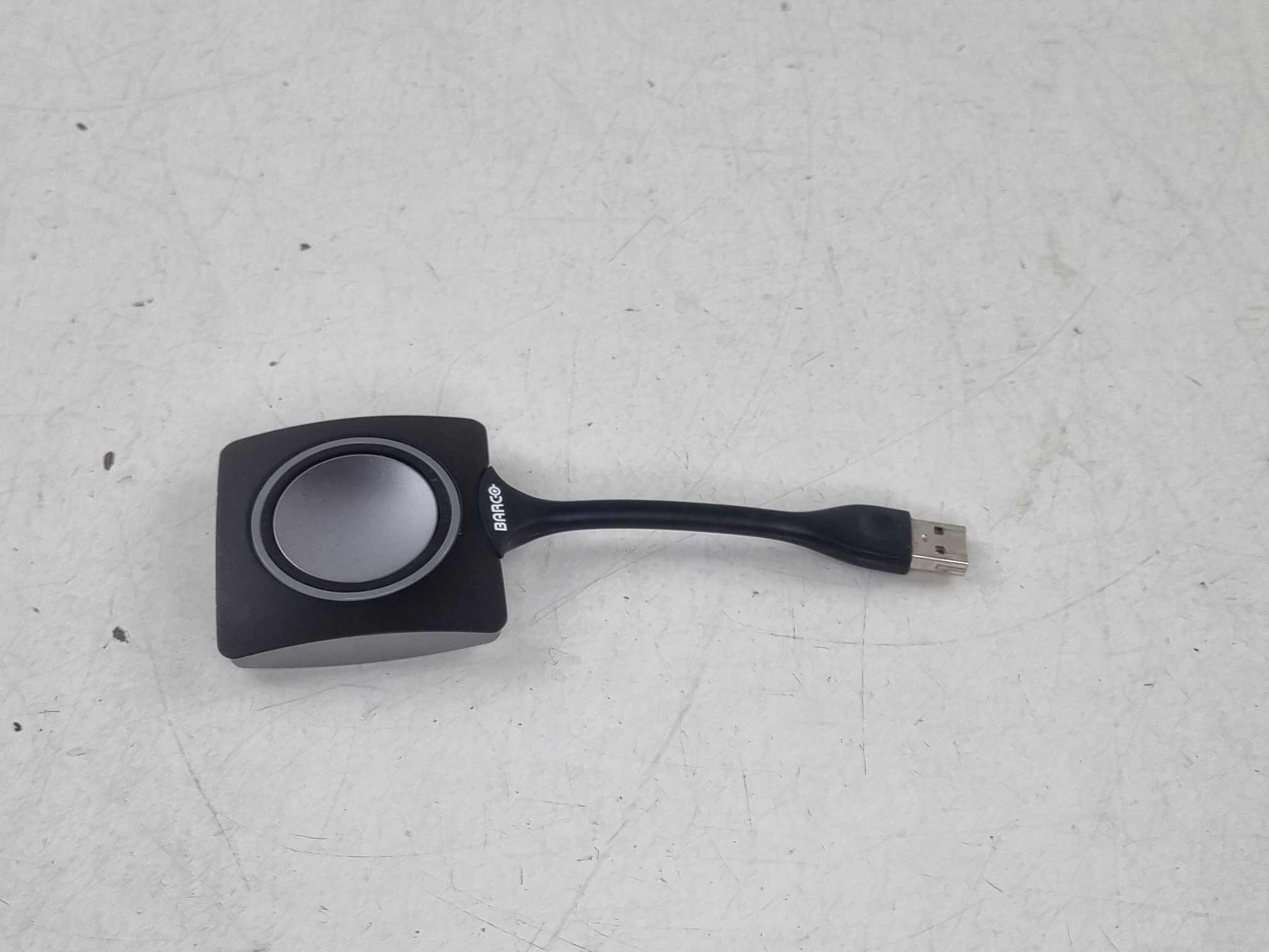 Barco ClickShare Button (2263178) - Sklep, Opinie, Cena w Allegro