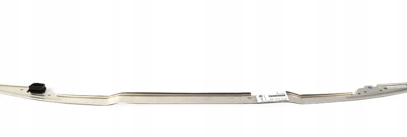 51118071602 w Zderzaki i akcesoria - Allegro.pl