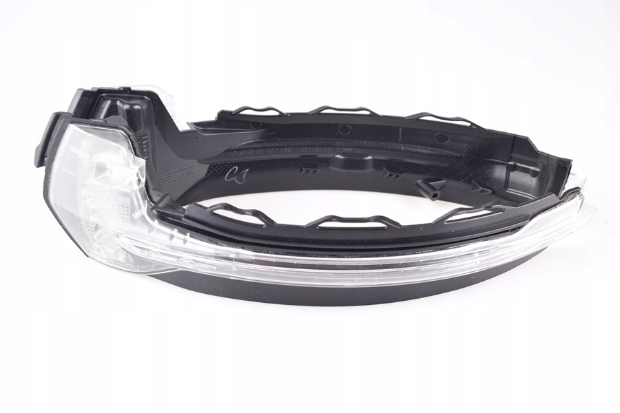 8V0949101B / 8V0949102B 8V0949101B / 8V0949102B - Новый AUDI S3 8V ...