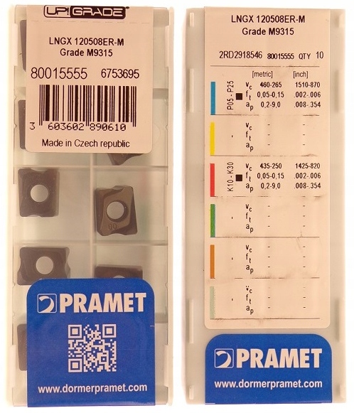PŁYTKI PŁYTKA LNGX 120508ER-M M9315 • Cena, Opinie • Płytki ...