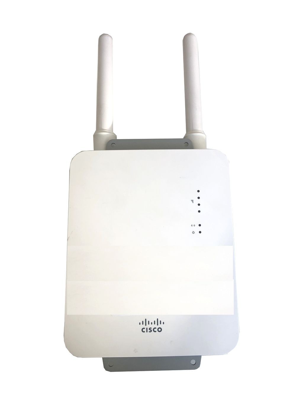 Access Point Cisco MR66 802.11n (Wi-Fi 4) • Cena, Opinie - Allegro