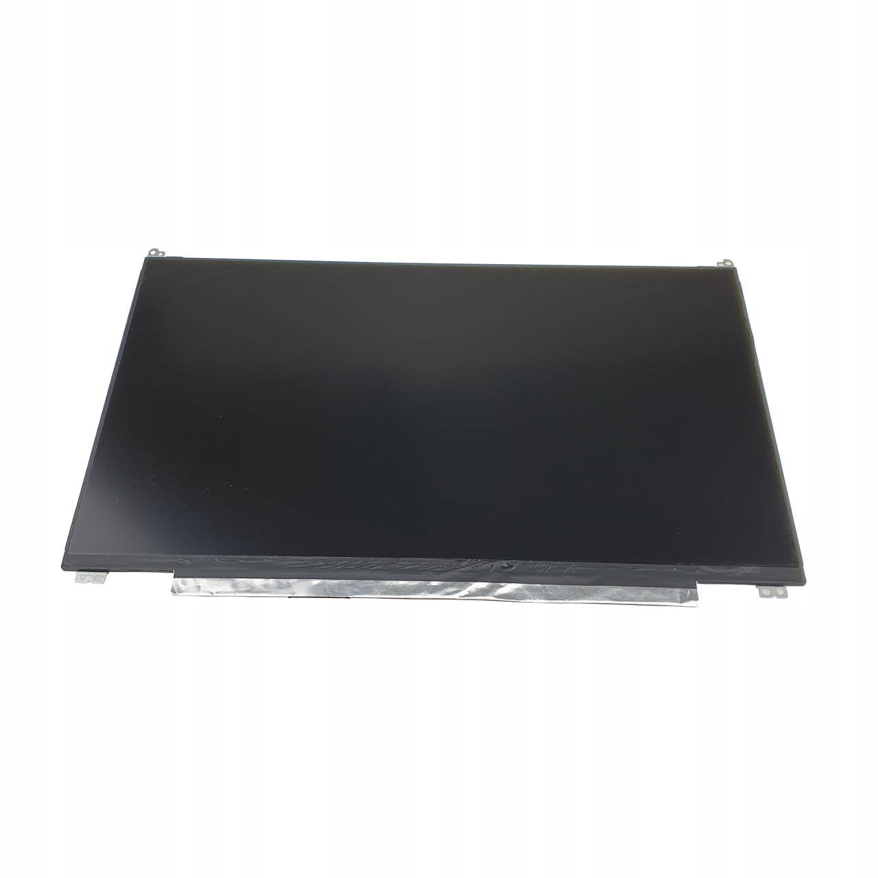 Matryca LED IPS matowa 14 " 1920 x 1080 Innolux N140HCA-EAC_REV.C4 w ...