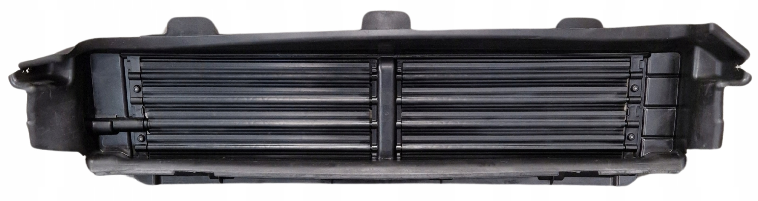 31425366 - Niska cena na Allegro.pl