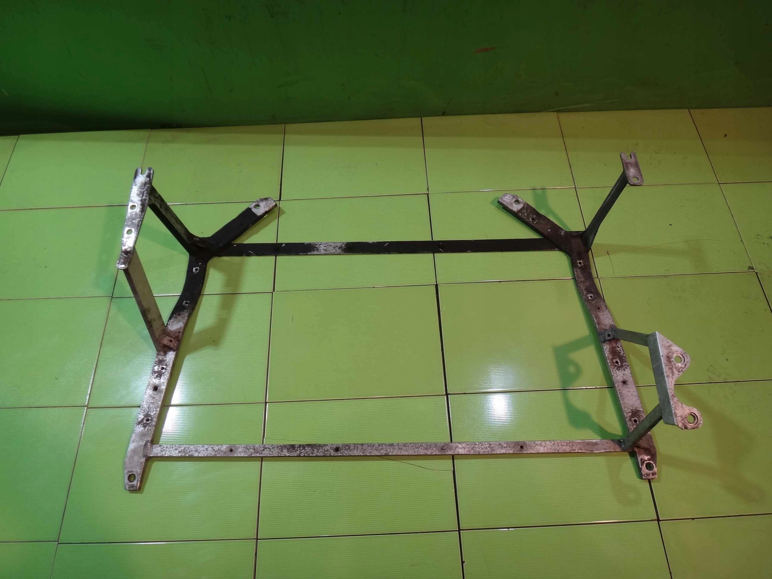 KRYTY MOTORA | AutoDielyPB.sk