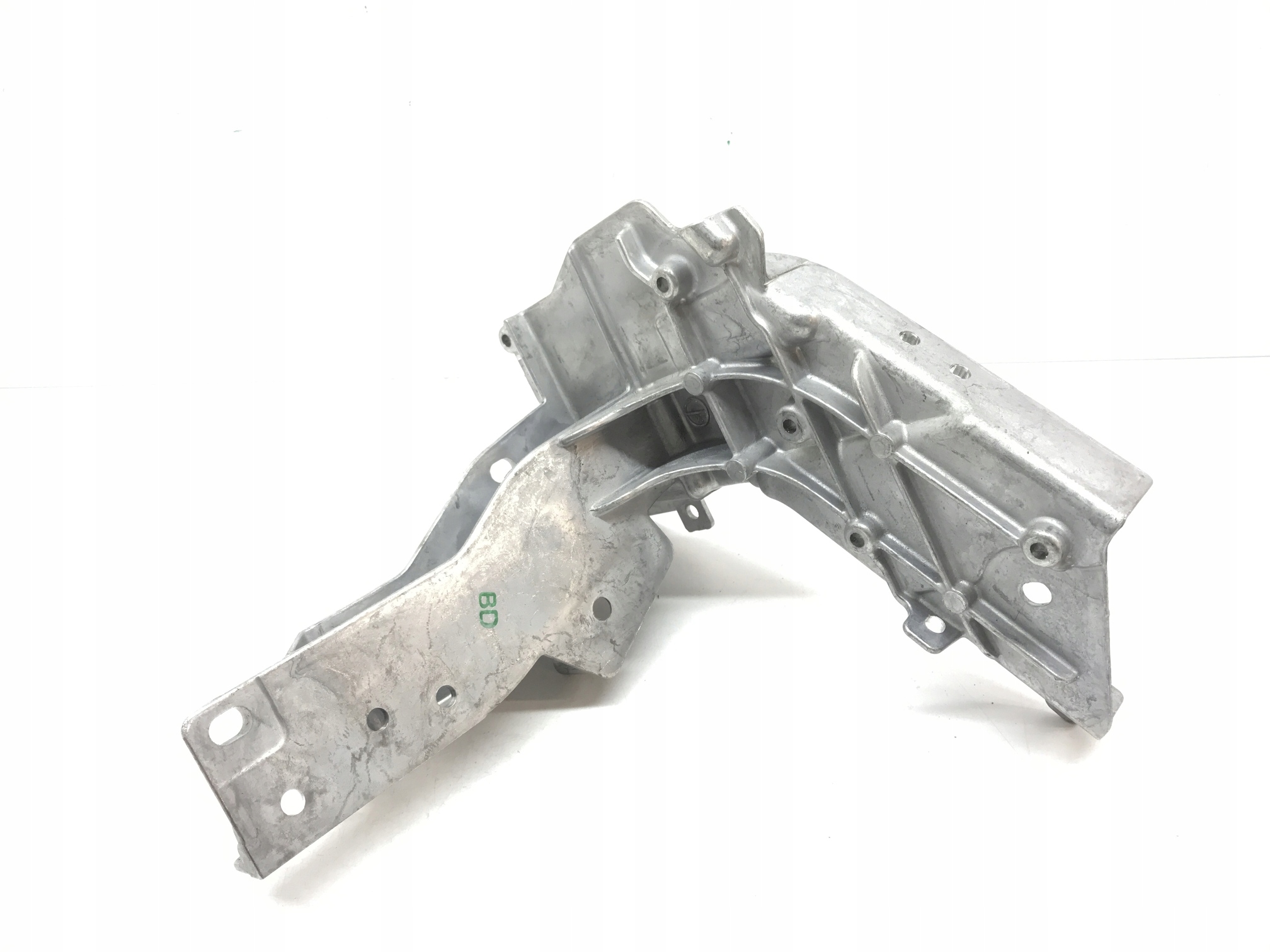 WSPORNIK PASA W253 MERCEDES GLC LEWY A2536210600 - porównaj ceny ...