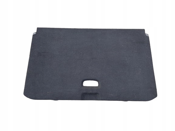 Górna Podłoga Bagażnika Opel Corsa E - Niska cena na Allegro