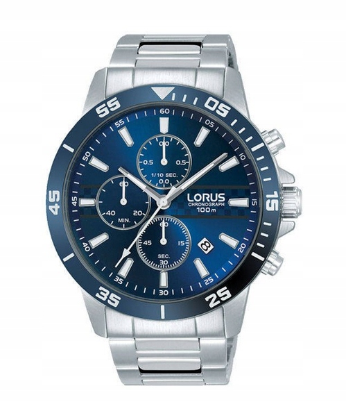 Rm303 - Niska cena na Allegro.pl