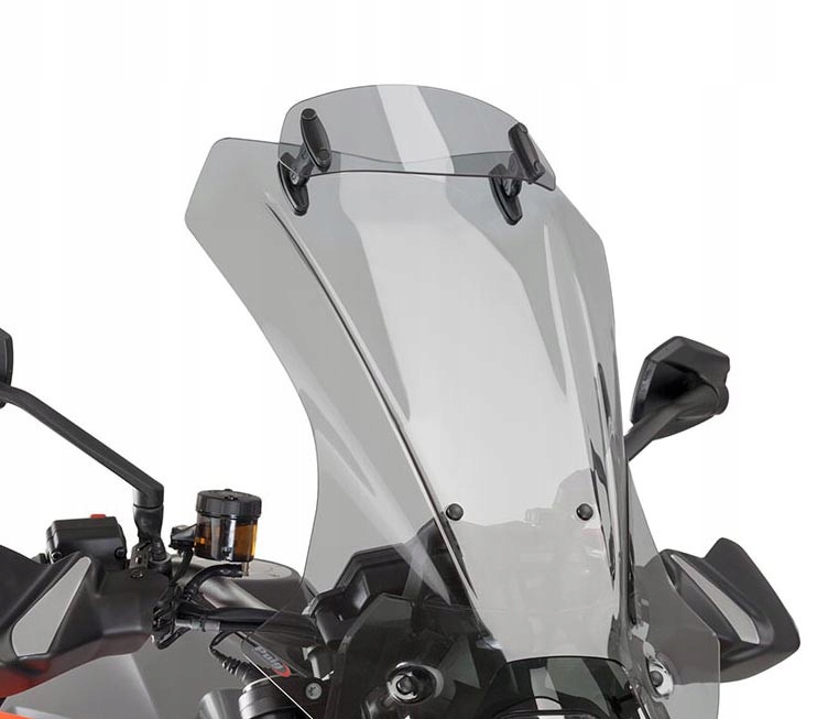 PUIG REGULOWANY DEFLEKTOR DO SZYB I OWIEWEK 25X10 za 230.00PLN z Sopot ...