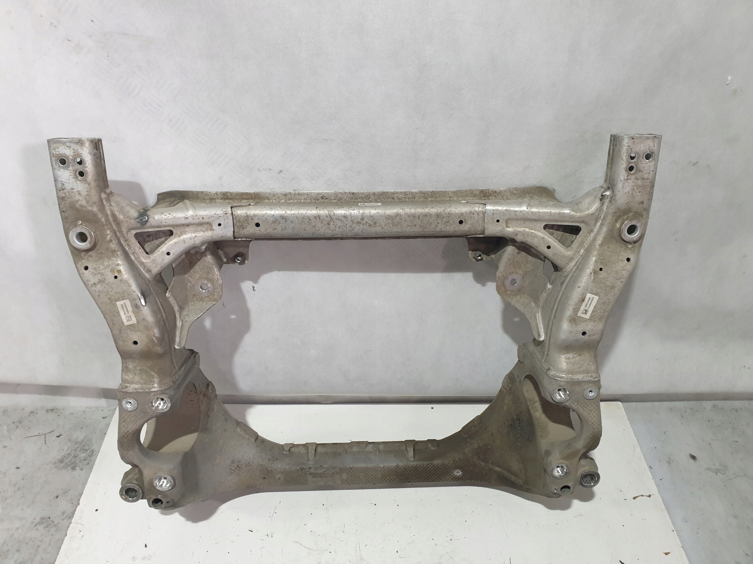 BELKA TRAWERS W253 4MATIC A2536208500 2056200400 2536208500 za 2299 zł ...