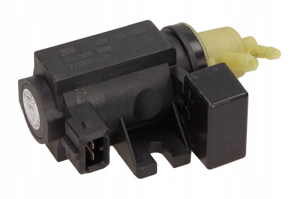 Opel OE 55566898 - porównaj ceny - Allegro.pl