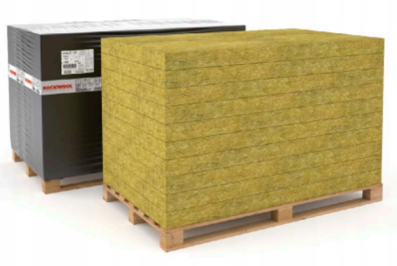 Conlit 150 P - Niska cena na Allegro