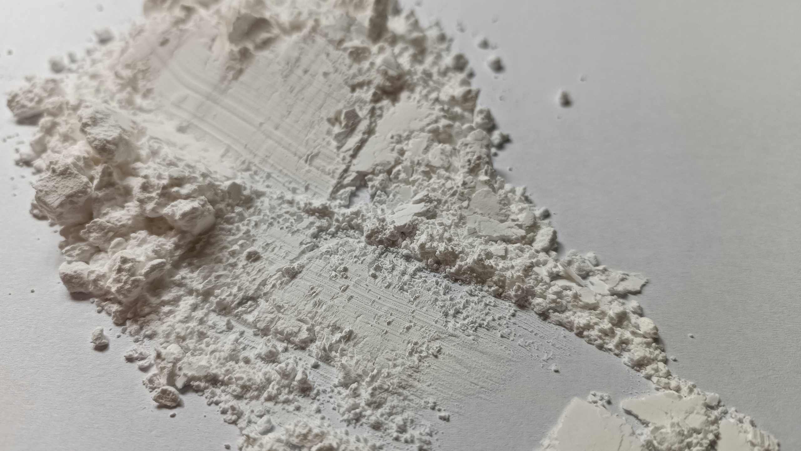 Selkat 0,01 mm • Opinie - Allegro