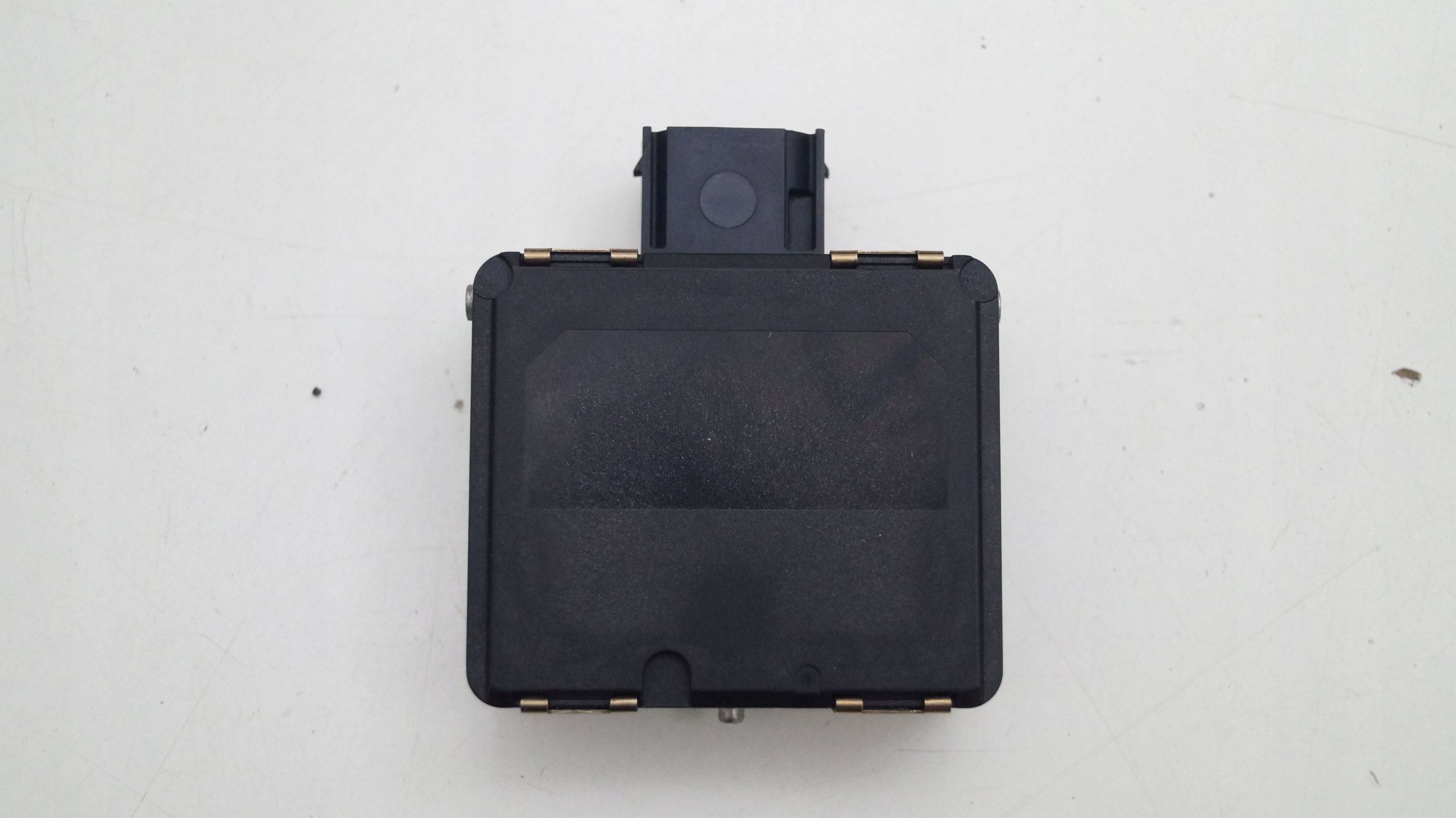 NISSAN X TRAIL T32 RADAR DISTRONIC ACC SENSOR B1 H 284384CB0A za 450 zł ...