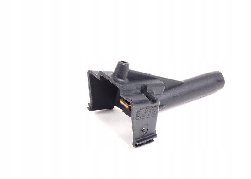 Vezetőgörgő burkolat VW Bora Variant 4Motion Jetta Golf R32 ...