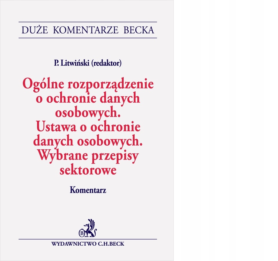 Ogólne rozporządzenie o ochronie danych osobowych. Ustawa o ochronie ... Ogólne rozporządzenie o ochronie danych osobowych. Ustawa o ochronie ...