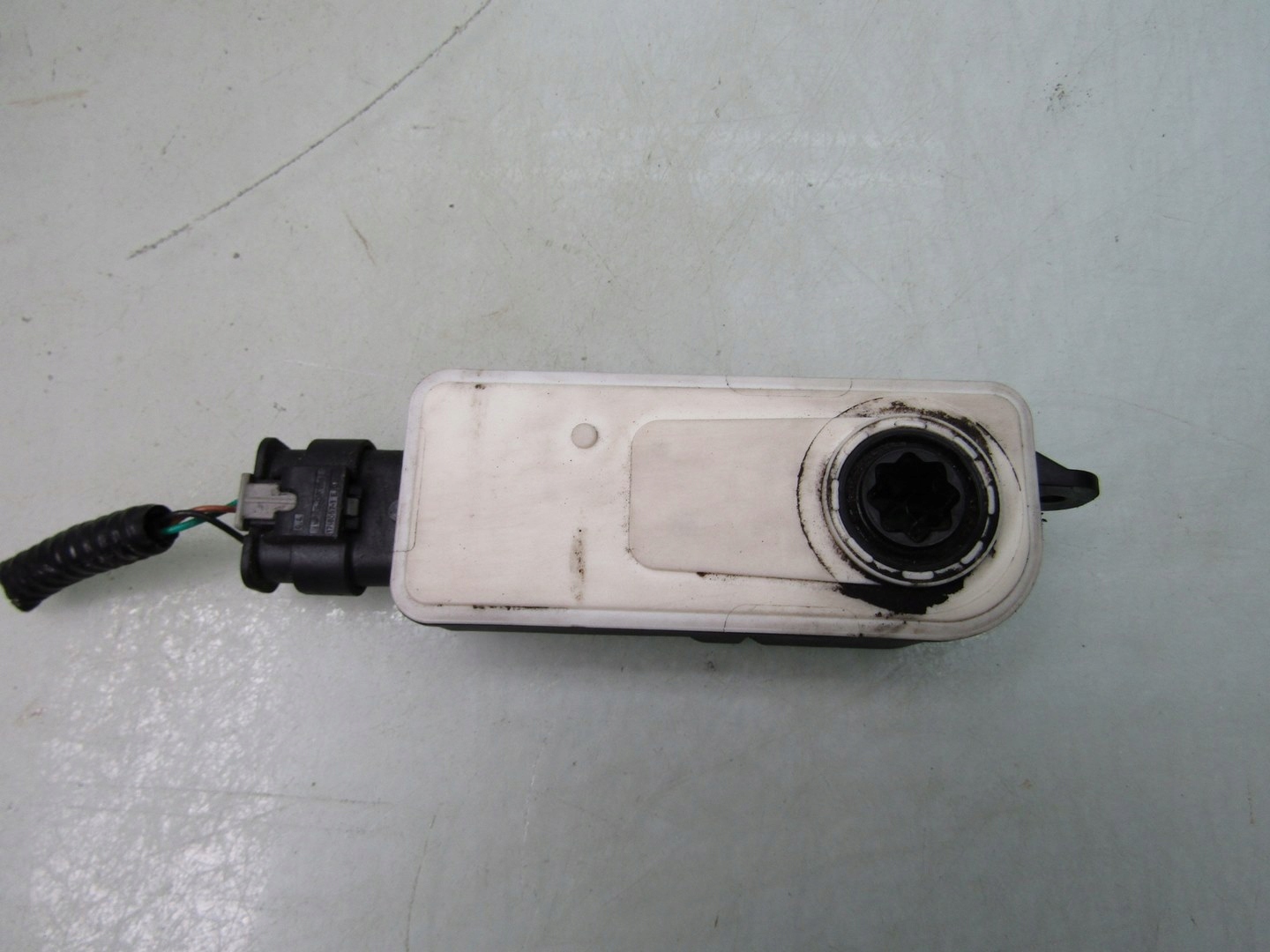 Bcka 50ra0 - Niska cena na Allegro.pl