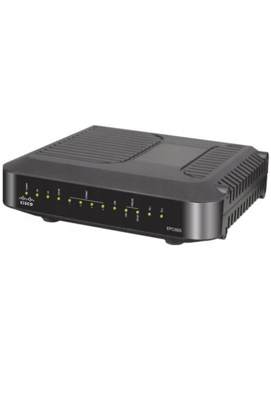 Modem Docsis 3.0 - Niska cena na Allegro