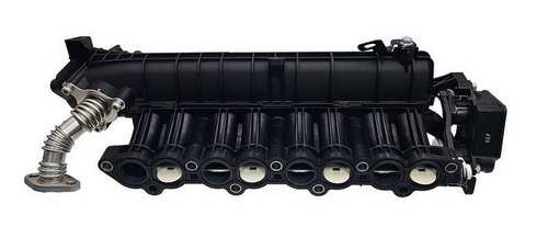 KIA CARENS OPTIMA SPORTAGE | 1.7 CRDi | KOLEKTOR SSĄCY 283102A804 ...