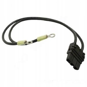 Kabel do grzałek Balboa PLUG N' CLICK - Balboa 25263 • Cena, Opinie ...