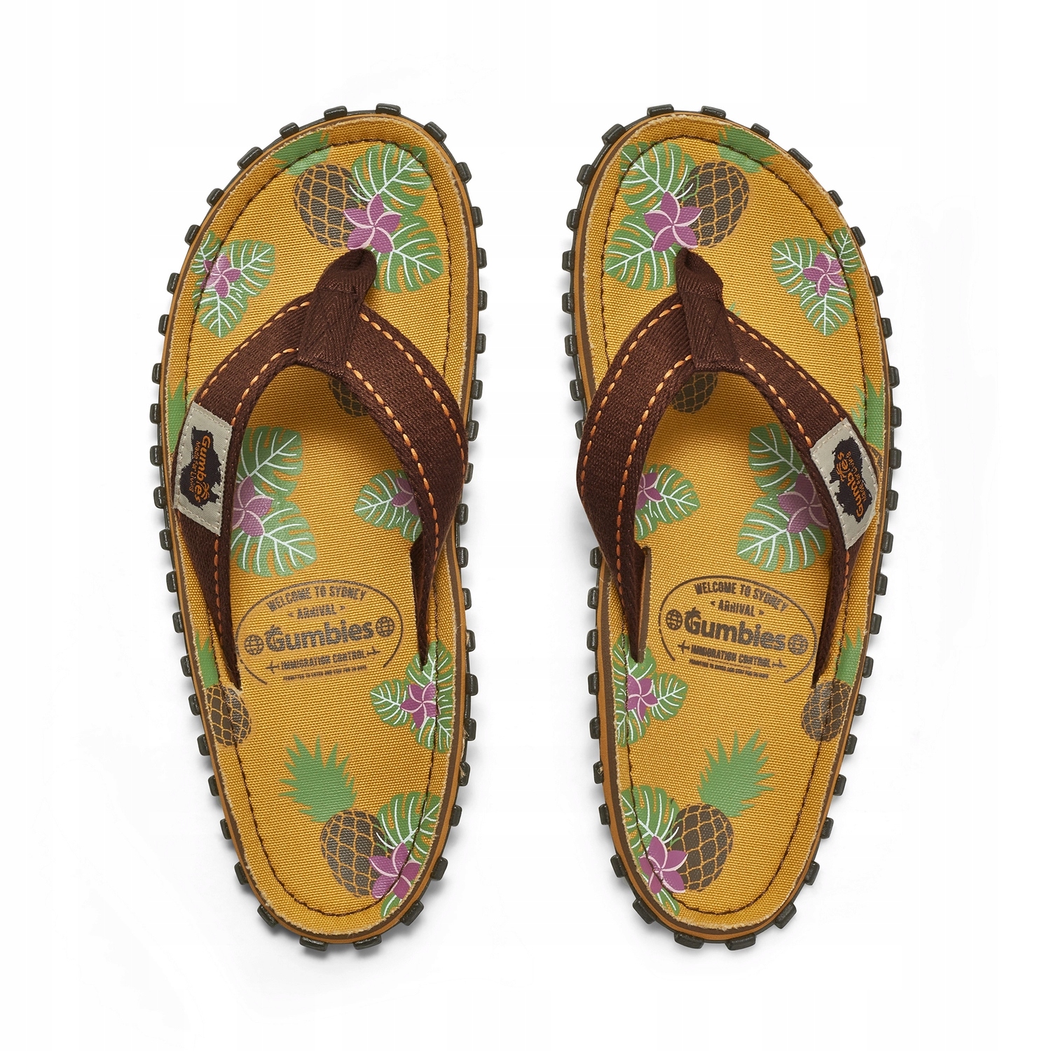 Tropical Punch - Niska cena na Allegro