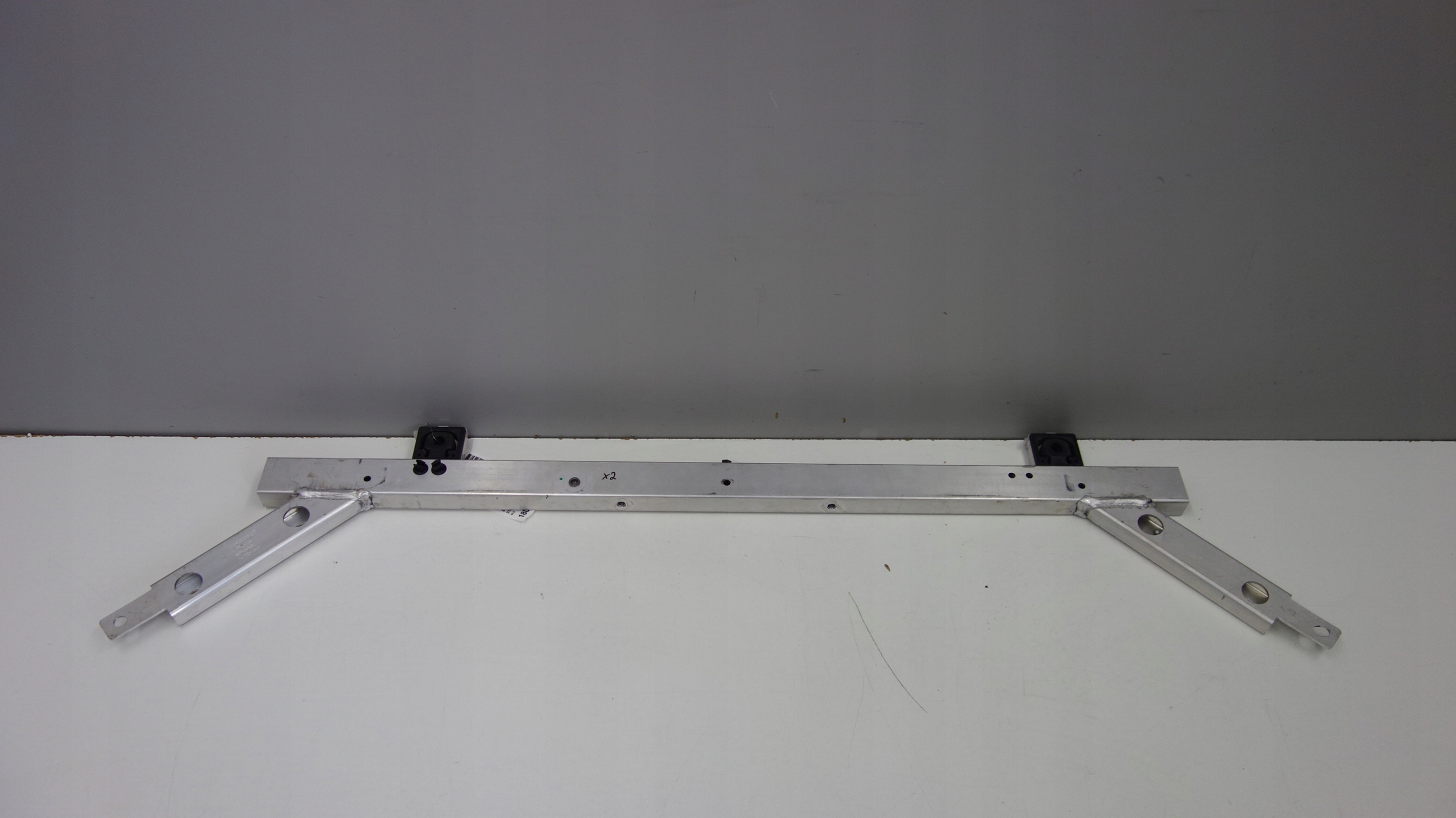 Volvo OE 31425937 za 239.00PLN z Częstochowa - Allegro - (12697972762)