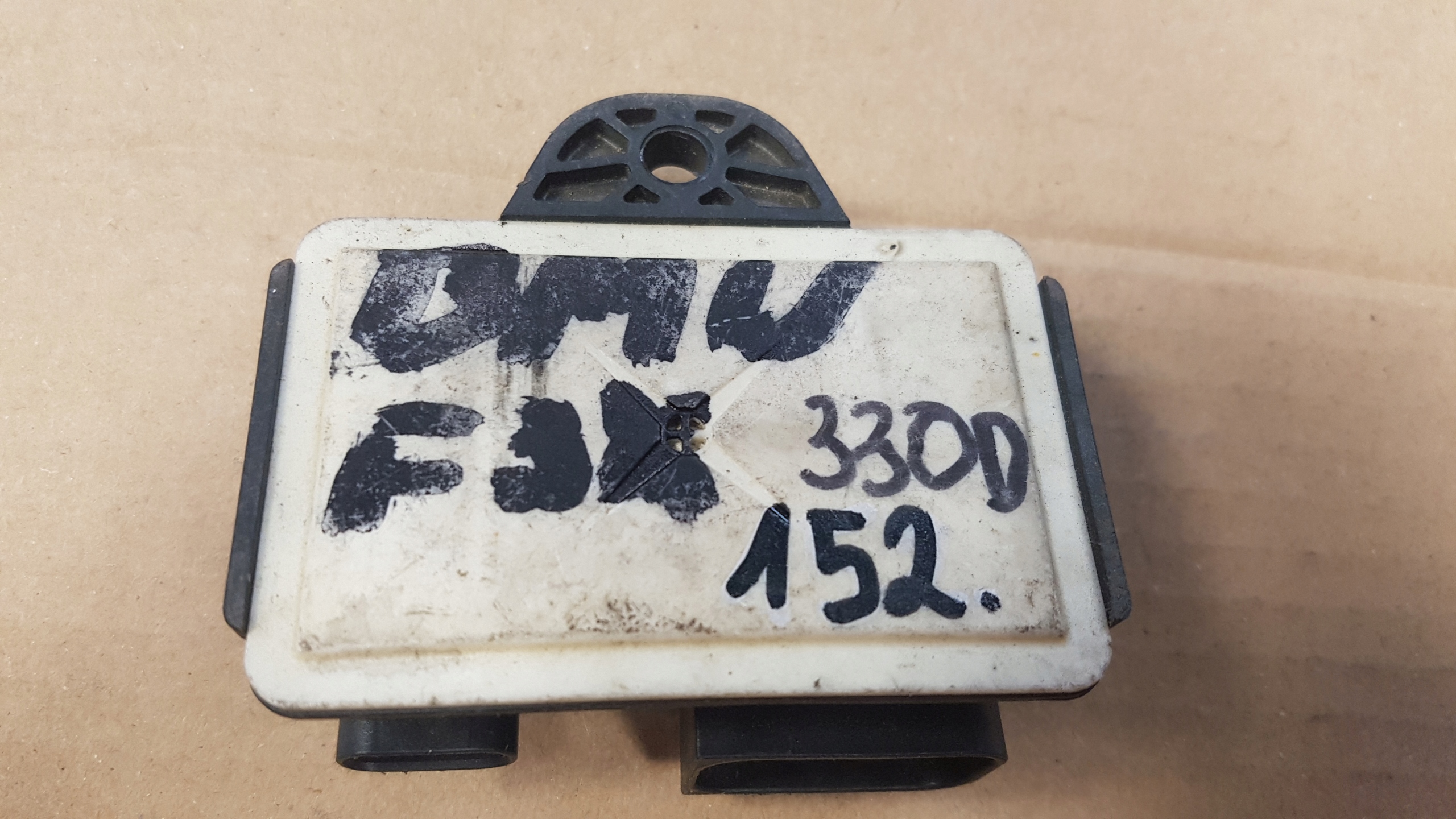 BMW OE 851947202 - porównaj ceny - Allegro.pl