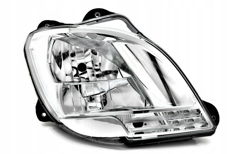 1835875 - Niska cena na Allegro.pl