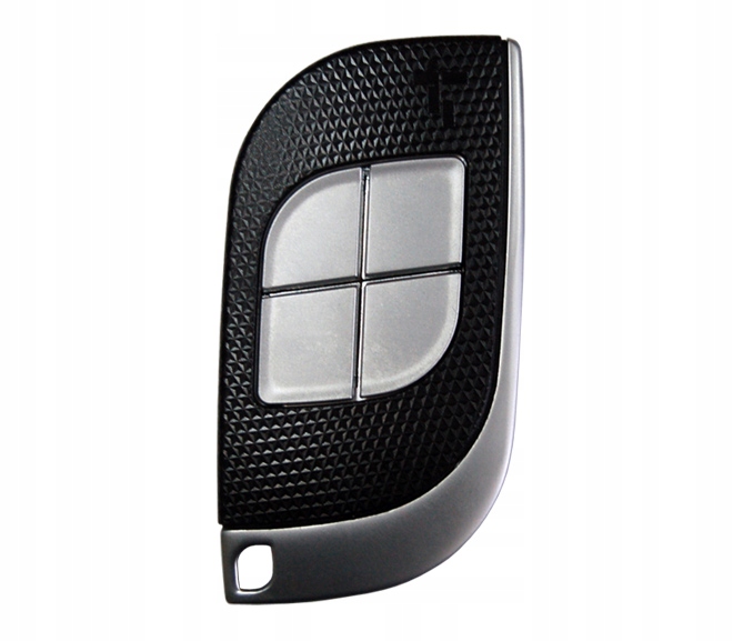 Pilot Came 433,92 MHz Came TOP • Cena, Opinie - Allegro