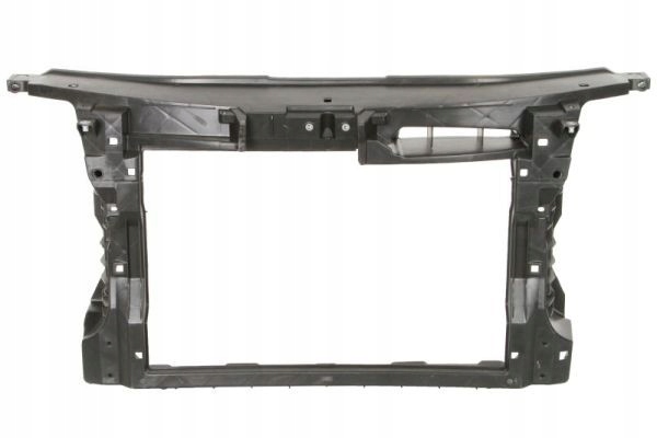 PAS PRZEDNI 6502-08-7526201P BLIC 6502-08-7526201P za 772,96 zł z Łuków ...