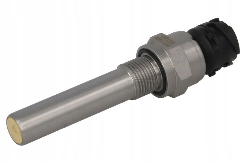 Tachograf Scania Impulsator - Niska cena na Allegro