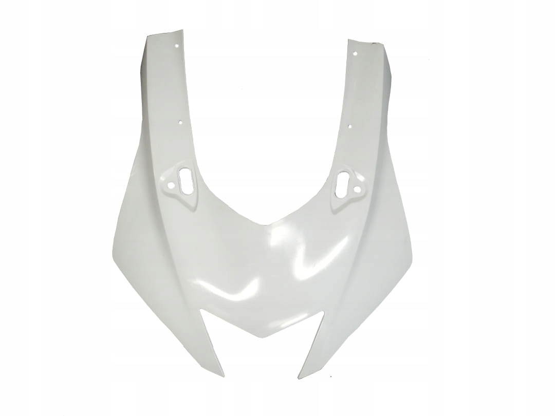 LEBKA YAMAHA R6 2016-2022 RJ27 za 2223.00CZK - Allegro