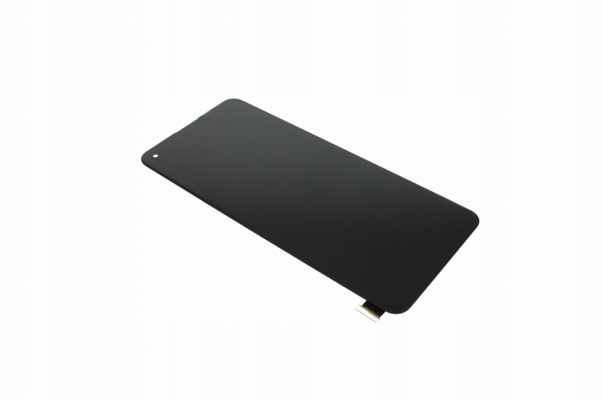 OPPO RENO 5 5G CPH2145 INCELL LCD EKRAN DOTYK - Sklep, Opinie, Cena w ... OPPO RENO 5 5G CPH2145 INCELL LCD EKRAN DOTYK - Sklep, Opinie, Cena w ...