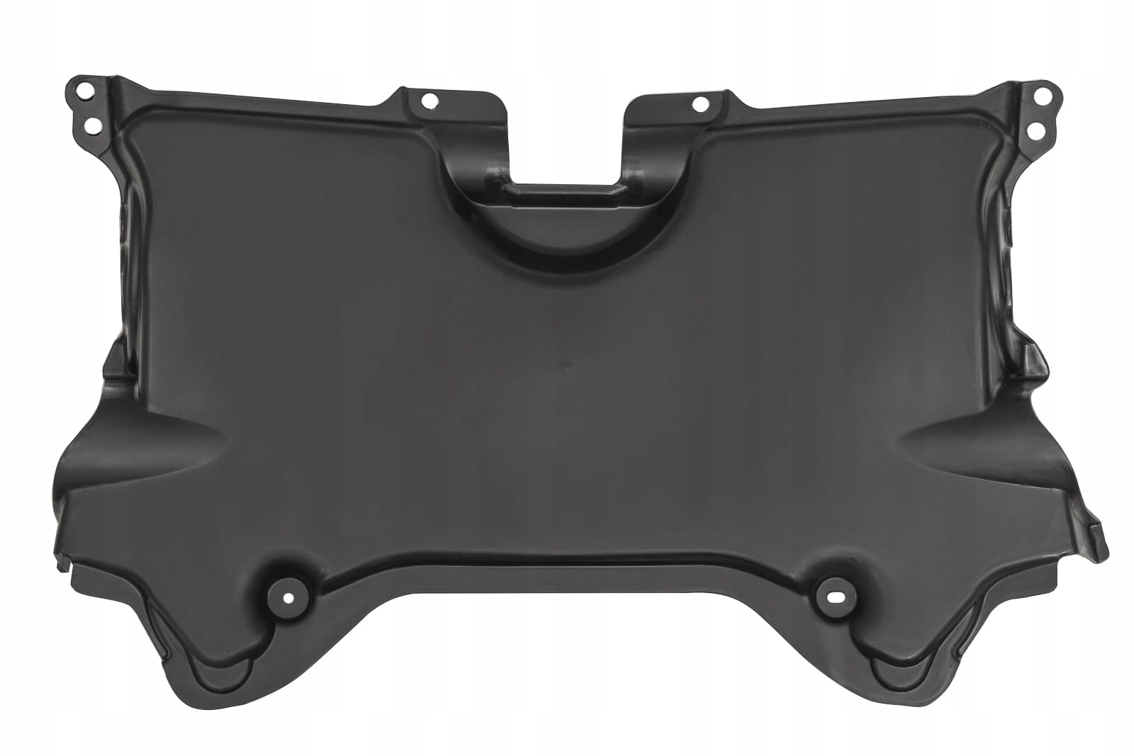 MERCEDES C W204 OSŁONA PŁYTA POD SILNIK 2045203223 A2045203223 za 98,99 ...