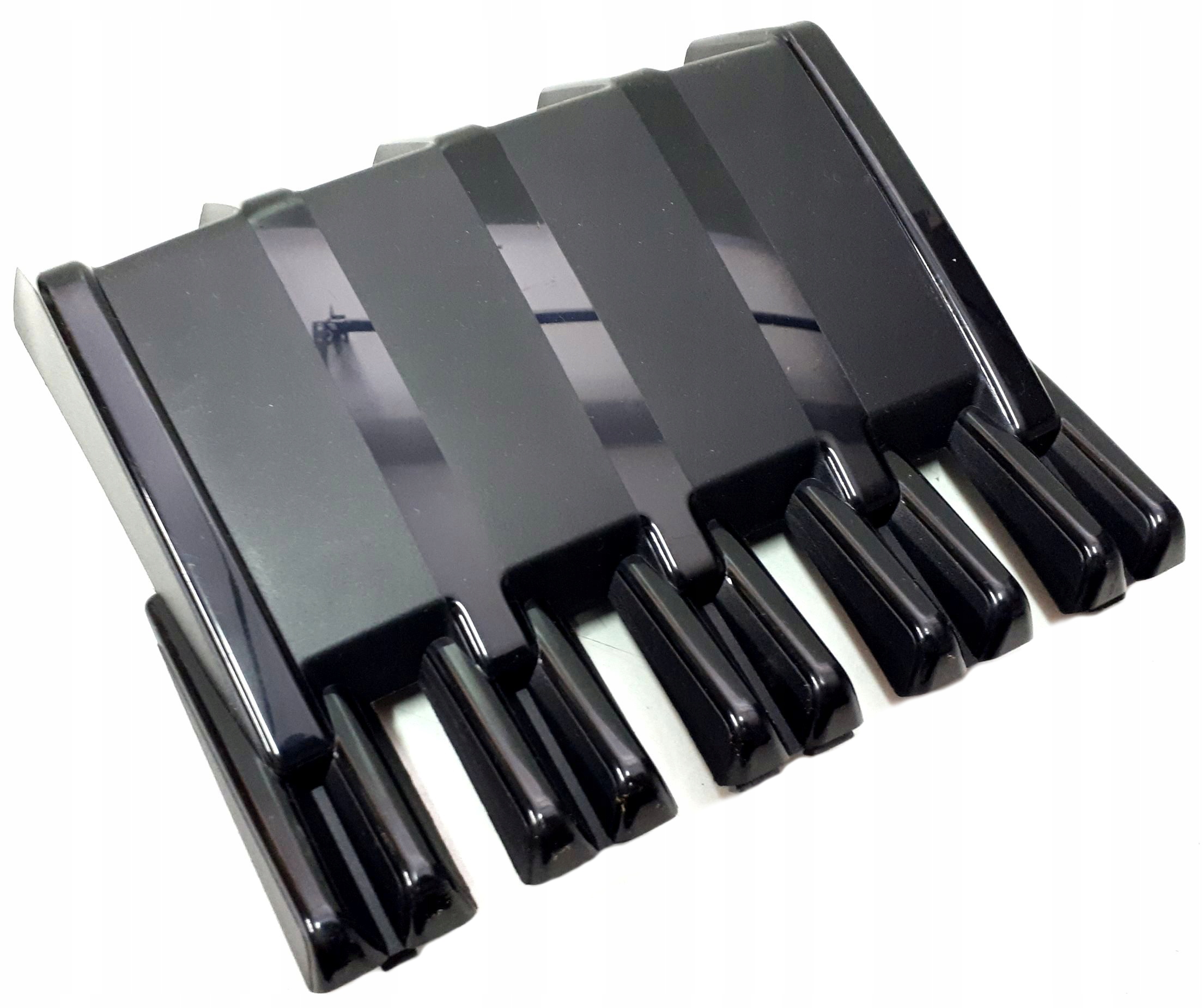 Skoda OE 5E3853655 - porównaj ceny - Allegro.pl