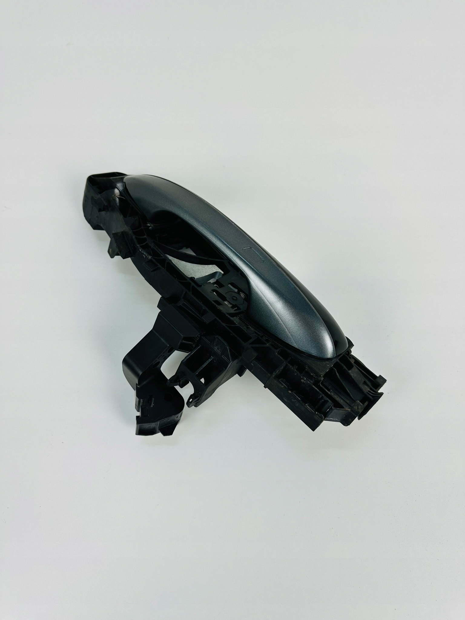 A0997601900 - Niska cena na Allegro