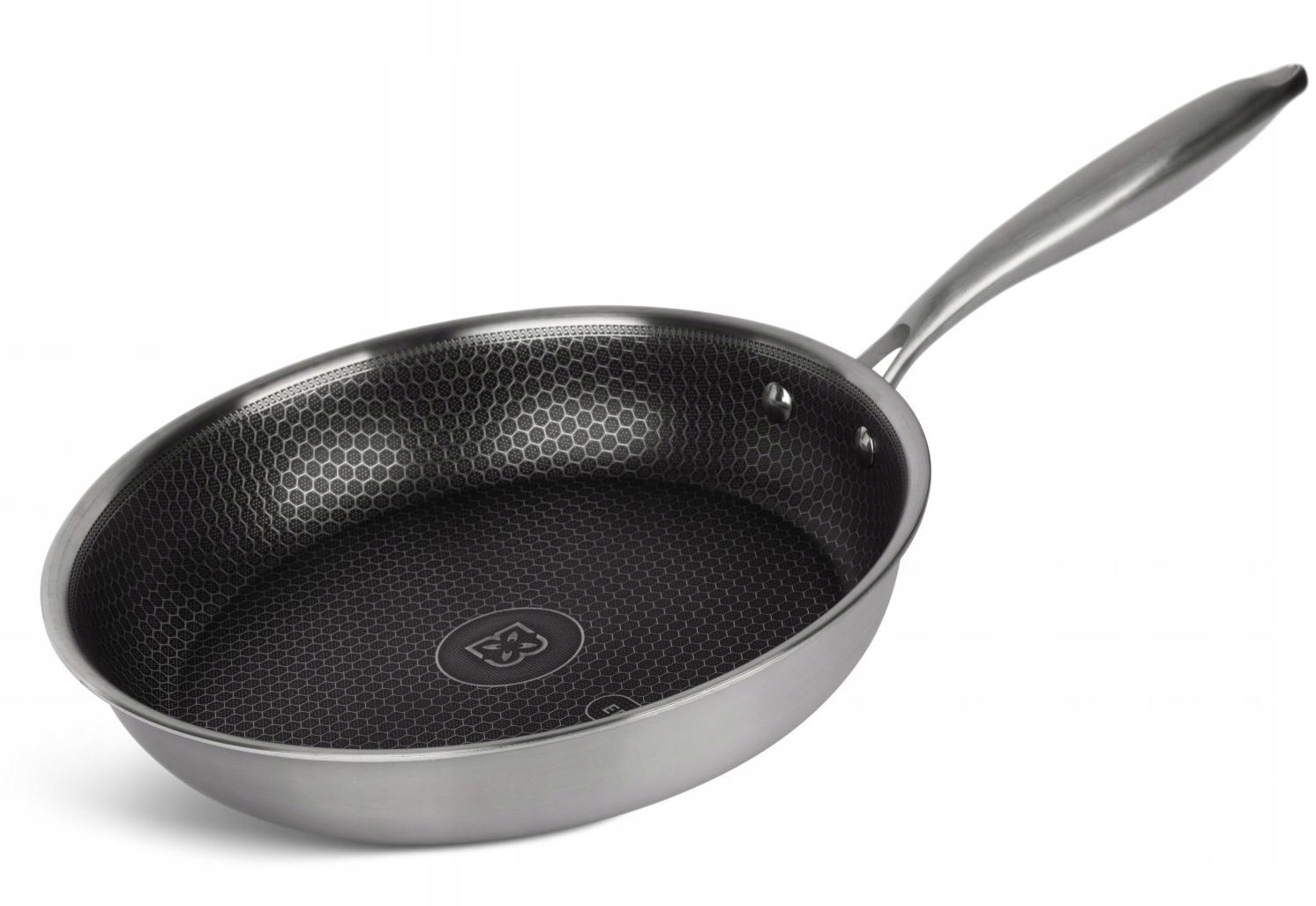 26cm - Patelnie non-stick (nieprzywierające) - Największy wybór patelni ...
