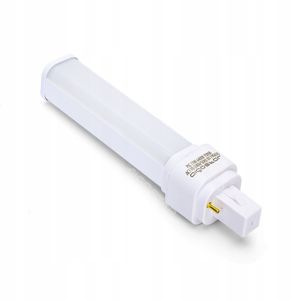 Świetlówka 11w Led - Niska cena na Allegro.pl