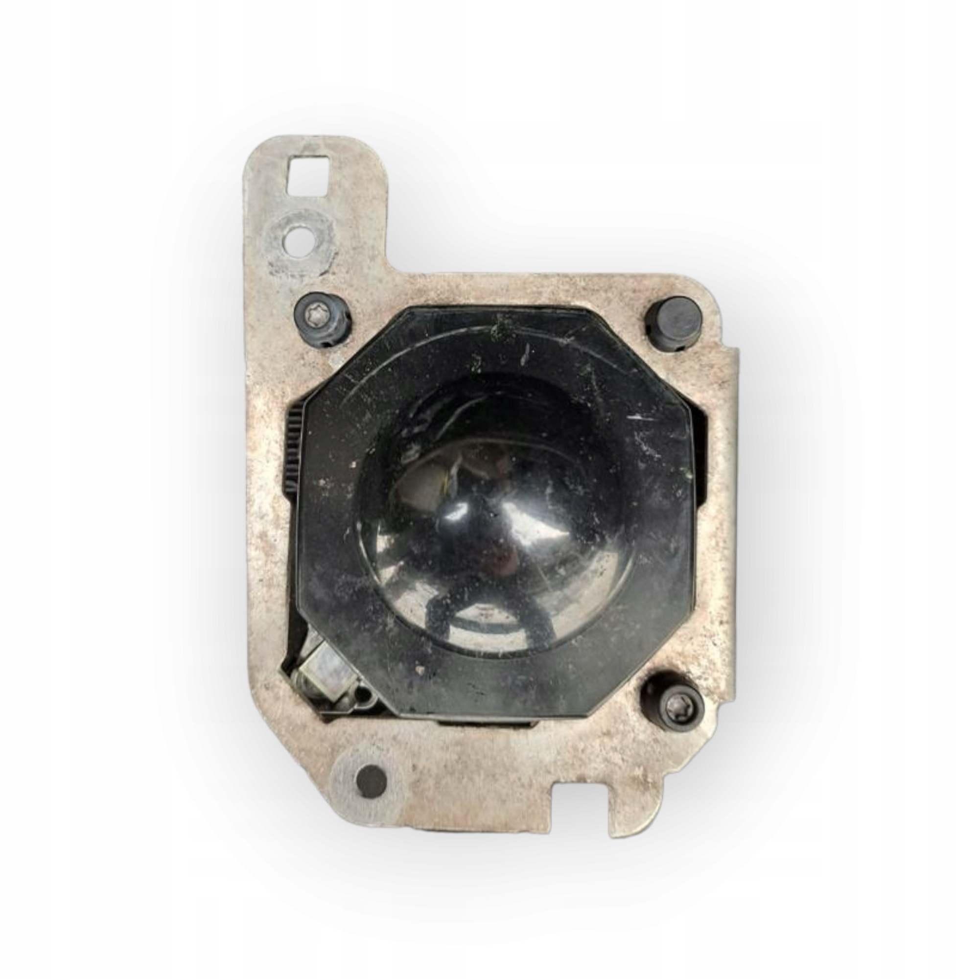 SENSOR RADAR DISTRONIC ACC AUDI Q5 SQ5 80A907561B - porównaj ceny ...