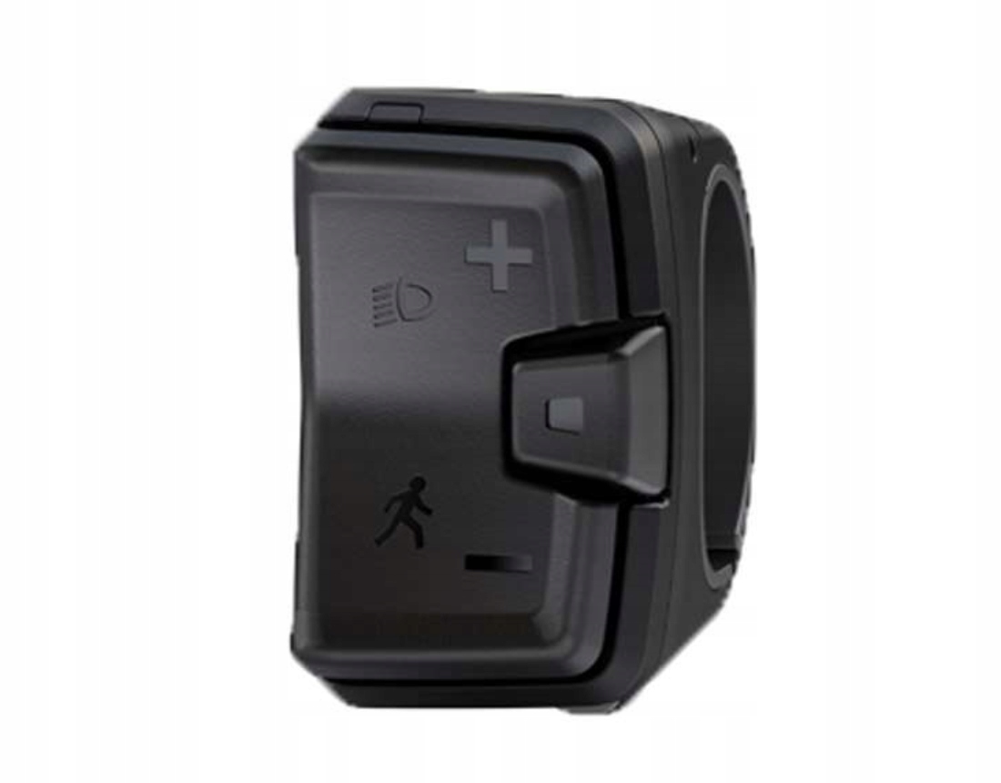 Mini pilot manetka do Bosch Smart System 22,2mm - 4054289008994 ...