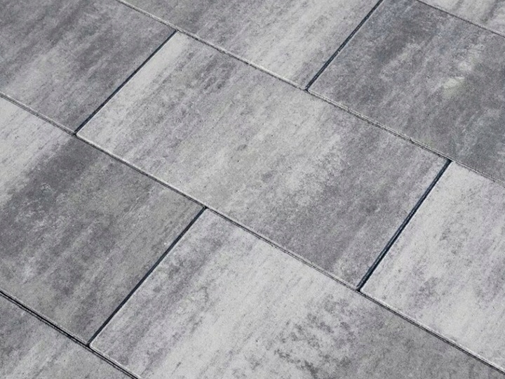 KOSTKA BRUKOWA NOVATOR SOLO 8cm WAPIEŃ DEWOŃSKI (5903230253787) • Cena ...