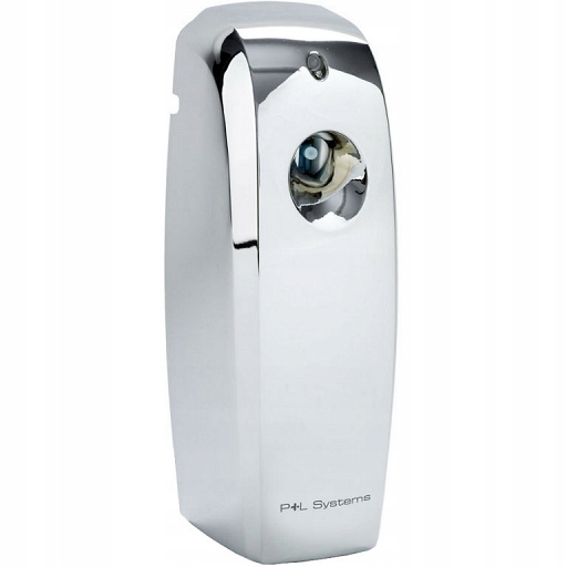 P+L Systems wkład elektryczny - porównaj ceny - Allegro.pl